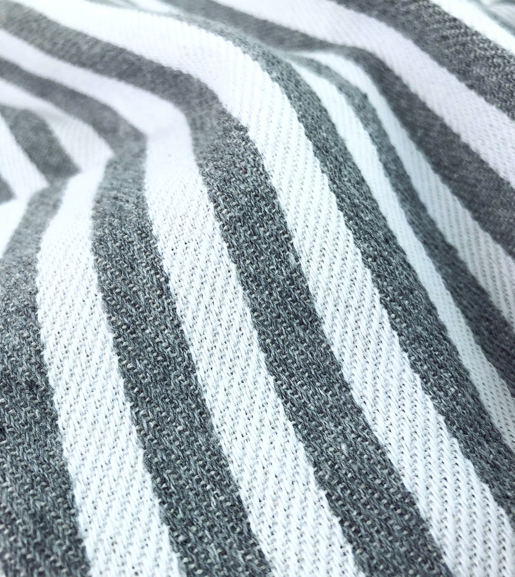 IKKI STUDIOS – ALIN