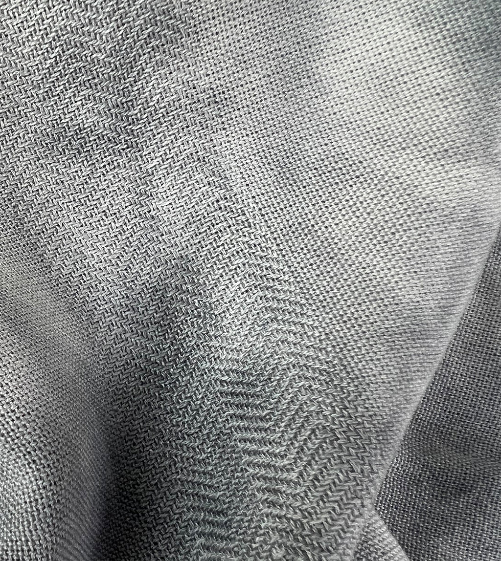 IKKI STUDIOS – KARMA