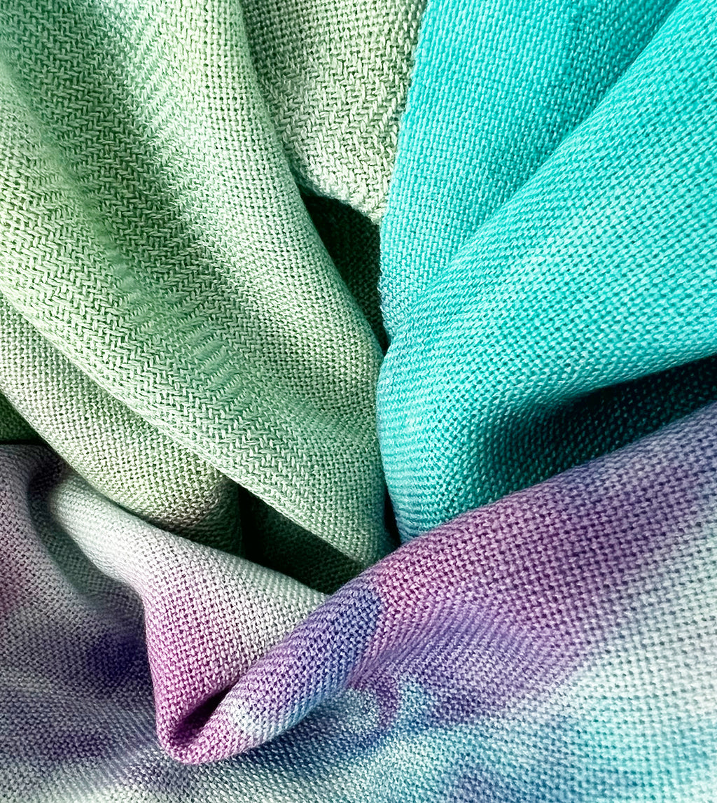 IKKI STUDIOS – KARMA