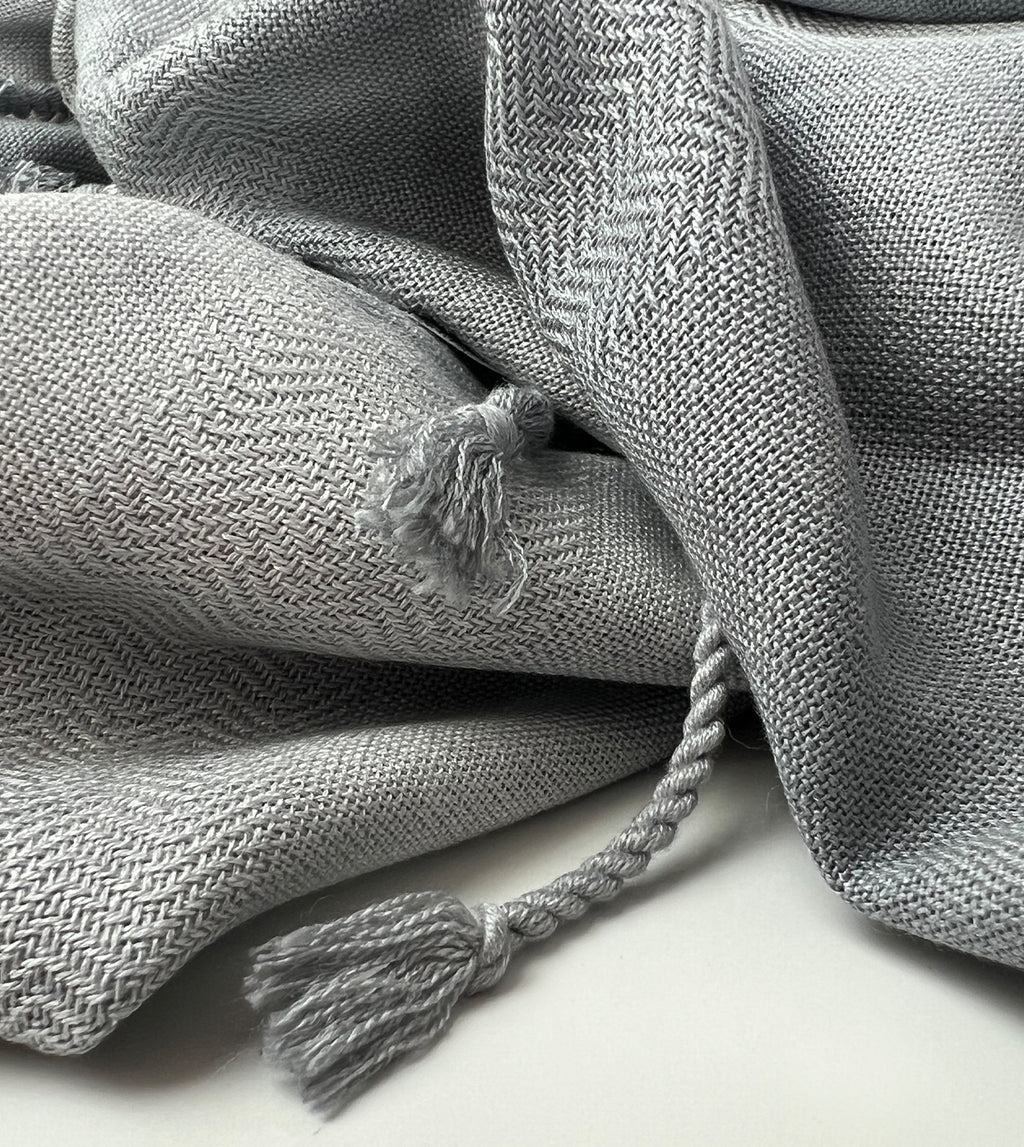 IKKI STUDIOS – KARMA