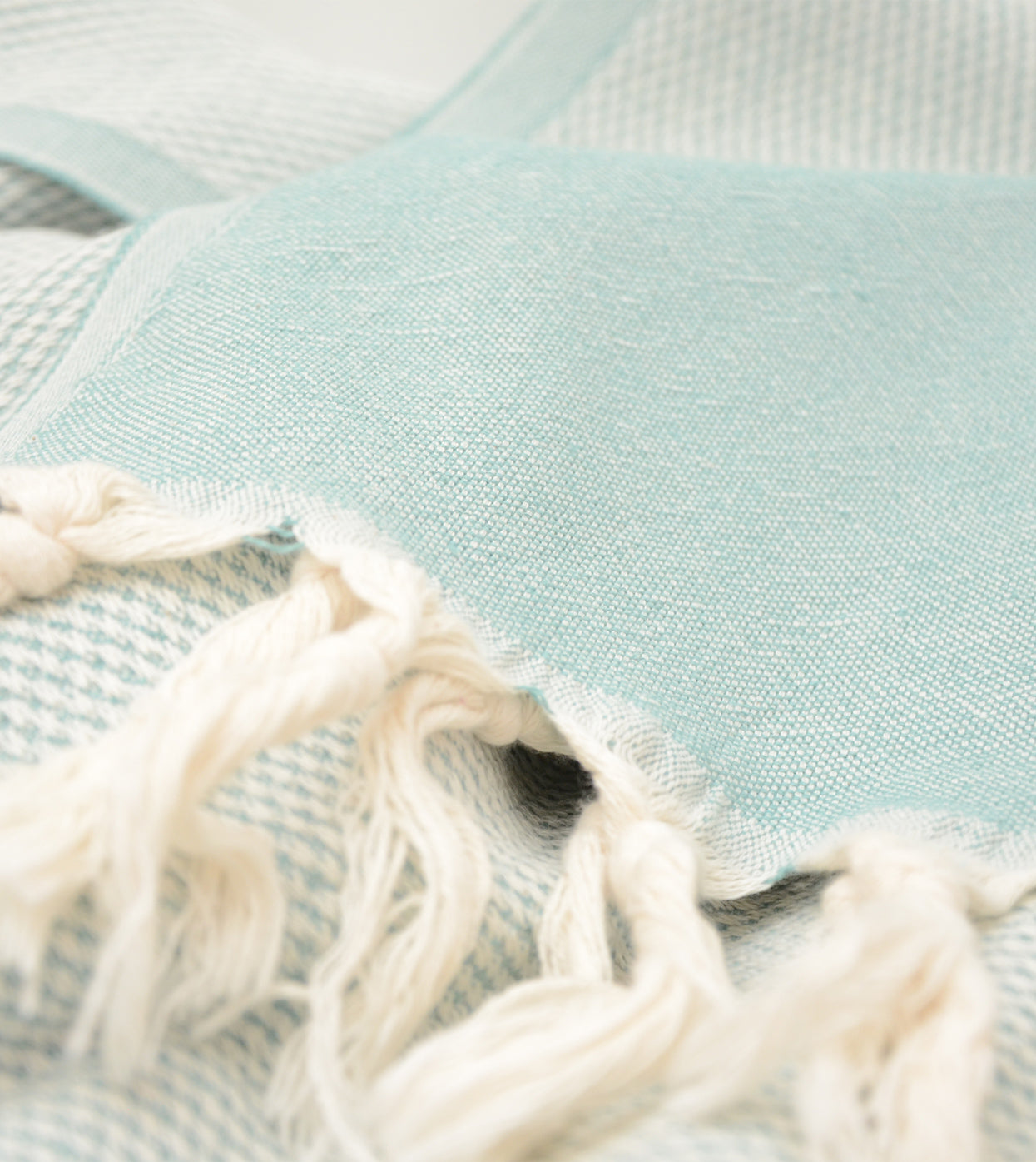 IKKI STUDIOS – SAANA